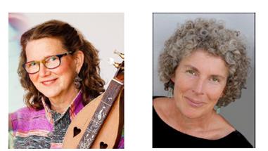 Pomfret Public Library – Read-Learn-Create